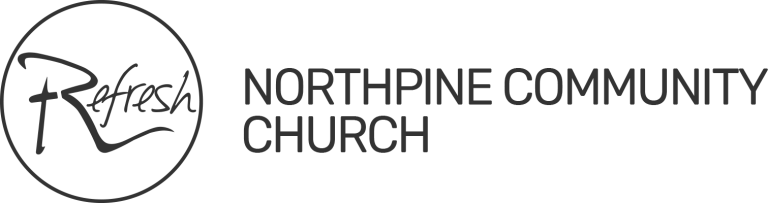 Contact - Refresh Church